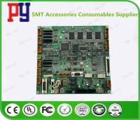 China Panasonic CM301 Board Card NF23CX SMT Machine Spare Parts PCB Board 24V for sale
