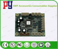 China Panasonic CM20F Control Board KXFE00EVA00 PCB Board NF19CA SMT Machine Spare Parts 100V for sale