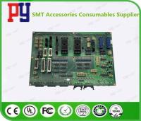 China Panasonic SP60 EC14ED Board Card SMT Machine Spare Parts PCB Board 24V for sale
