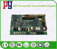 China Panasonic P28 SSR RL04CC Board Card SMT PCB Board for NPM Feeder and CM Series for sale
