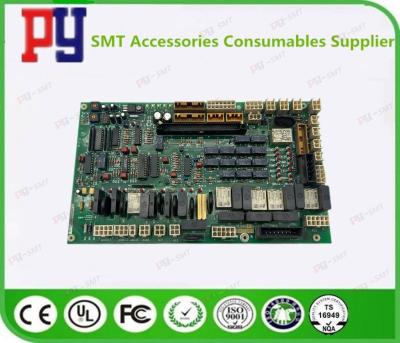China Panasonic P28 SSR RL04CC Board Card SMT PCB Board for NPM Feeder and CM Series for sale