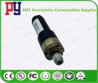 China Original SMT ASM Siemens HS60 HF D Series Motor 03009269S01 03009269-01 for sale