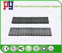 China SIEMENS Segment Guide / CPP 03039099S05 SMT PARTS,SMT Accessories Series for sale