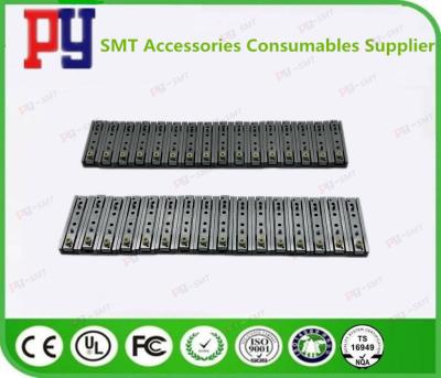 China SIEMENS Segment Guide / CPP 03039099S05 SMT PARTS,SMT Accessories Series for sale