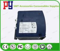 China ASM Siemens 03055232-01 AC-DC Converter DC24V 20A 3-Phase SMT Accessories for sale