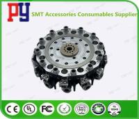 China ASM Siemens 03056626-02 SMT Star Compl Dlm3 12-Segm Pick and Place Spare Part for sale