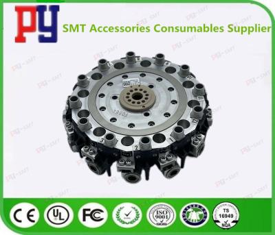 China ASM Siemens 03056626-02 SMT Star Compl Dlm3 12-Segm Pick and Place Spare Part for sale