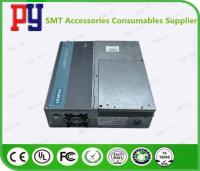 China Siemens 6BK1000-6AE10-0AX0 Refurbished SIMATIC BOX PC627C ASM 03094731-01 for sale