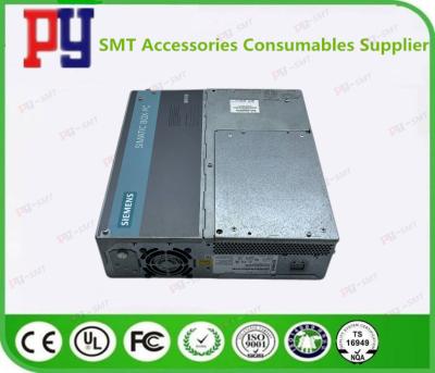 China Siemens 6BK1000-6AE10-0AX0 Refurbished SIMATIC BOX PC627C ASM 03094731-01 for sale