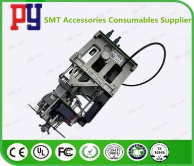 China ASM Siemens VHF Twin Module 03096701 SMT Accessories for Pick and Place Machines for sale