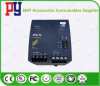 China ASM Siemens 03102840-01 AC DC Converter DC24V 40A 3 Phase SMT Accessories for sale