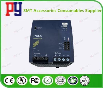 China ASM Siemens 03102840-01 AC DC Converter DC24V 40A 3 Phase SMT Accessories for sale