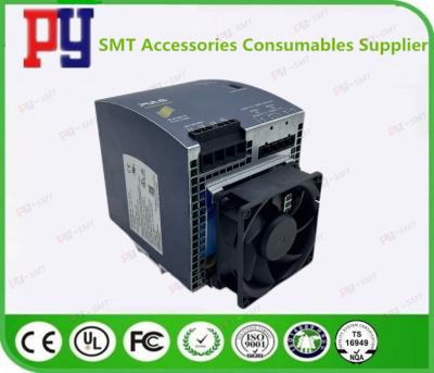 China Precision ASM DC300/150V 1.3kW 3-phase AC/DC Converter 03103087-01 for SIEMENS SMT Accessories for sale