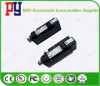 China Siplace CP20 P2 Pressure Control Valve 03136795 SMT Spare Part for ASM Siemens for sale