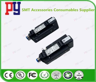 China Siplace CP20 P2 Pressure Control Valve 03136795 SMT Spare Part for ASM Siemens for sale