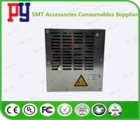 China ASM SIEMENS 03160454-02 SMT Accessories Spare Parts for Assembly Systems for sale