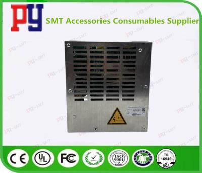 China ASM SIEMENS 03160454-02 SMT Accessories Spare Parts for Assembly Systems for sale