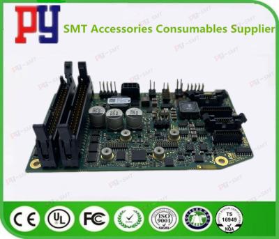 China ASM Siemens Adapter Board CP20P 03110751 for SMT Accessories Series 1001 Nozzle for sale