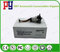 China ASM/SIEMENS PARTS DP drive cpl CPP 03050314  CPP DP, SMT Accessories Series for sale