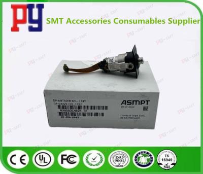 China ASM/SIEMENS PARTS DP drive cpl CPP 03050314  CPP DP, SMT Accessories Series for sale