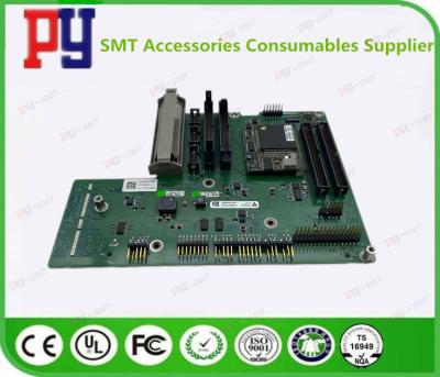 China ASM Siemens Gantry Head Distrib Dig CPL Module 03039274S03 for SMT Assembly for sale