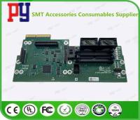 China ASM Siemens PCB X-Basisadapter C+P 03045647 X4S SMT Accessories 110V for sale