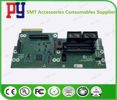 China ASM Siemens PCB X-Basisadapter C+P 03045647 X4S SMT Accessories 110V for sale
