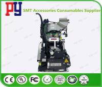 China ASM/SIEMENS PARTS Placement Head CPP Camera CPP Work Head 03053528, SMT Accessories Series for sale