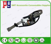 China ASM Siemens CPLT DLM 00341780S07 DP Turning System for SMT Accessories for sale