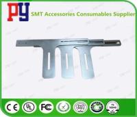 China Panasonic SMT Bracket 1087106008 Spare Part for Pick and Place Machine 100mm for sale