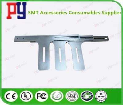 China Panasonic SMT Bracket 1087106008 Spare Part for Pick and Place Machine 100mm for sale