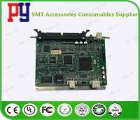 China Panasonic CM88 PCB Board SLM-1081A SMT Machine Spare Parts 100V for sale
