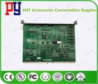 China Panasonic SP60 PCB Board KXFE002TA00 EC55CAM0000 SMT Machine Spare Parts 8mm Feeder for sale