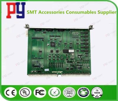 China Panasonic SP60 PCB Board KXFE002TA00 EC55CAM0000 SMT Machine Spare Parts 8mm Feeder for sale