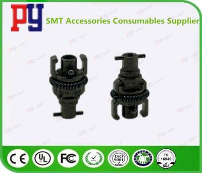 China Panasonic Nozzle Holder N610113699AA for NPM 16 Head Unit SMT Machine Spare Parts for sale