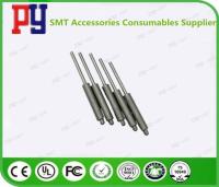 China Panasonic NPM Thimble Pin N210113757AC Top PIN SMT Chip Mounter Spare Part 8mm Feeder for sale