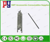 China Panasonic N610108392AA CM402 Board Support Block Pin KXFB00VCA01 SMT Spare Parts for sale