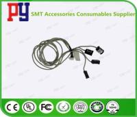 China Panasonic NPM 16 Head Sensor Flow Sensor SMT Spare Parts MTNS000430AA N510068525AA for sale