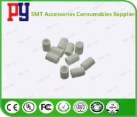 China Panasonic NPM 12/16 Head Filter N510059928AA SMT Spare Parts for Feeder Nozzle for sale