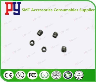 China Panasonic Filter Holder N610097899AC SMT Spare Part for 8mm Feeder CM602 NPM for sale