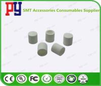 China Panasonic MTNP000972AA Filter Element for NPM 3 Head SMT Spare Parts 8mm Feeder for sale