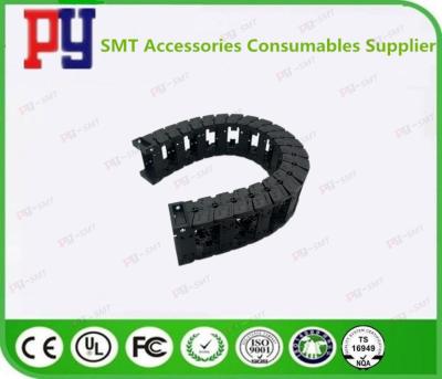 China Panasonic N510041216AA NPM-D3A Cable Veyor TKR0200W50R55-TK SMT Feeder Spare Part 8mm for sale