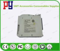 China Panasonic BM Servo Motor Driver N606MRJ2-233 for SMT Feeder 8mm Spare Parts for sale