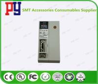 China Panasonic MR-J2M-70DU-PW012 N606MRJ2-234 Axis-Y Driver for BM SMT for sale