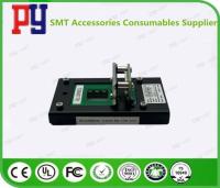 China Panasonic N610052706AB NPM LED Lighting Unit for SMT Pick and Place Machines for sale