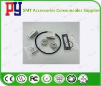 China Panasonic KHA200 Vacuum Pump Repair Kit 0401659782 SMT Spare Parts In Stock for sale