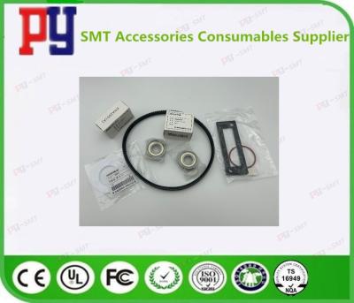 China Panasonic KHA200 Vacuum Pump Repair Kit 0401659782 SMT Spare Parts In Stock for sale