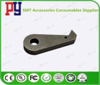 China Universal Instruments 12427000 SMT Spare Parts Ratchet for SMT Accessories Series for sale