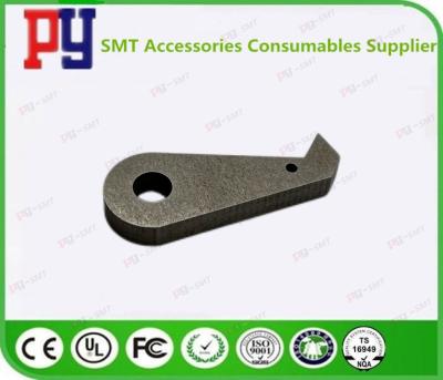China Universal Instruments 12427000 SMT Spare Parts Ratchet for SMT Accessories Series for sale
