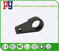 China Universal AI ARM Spare Parts 12429000 SMT Accessories 309 parts set for pick and place machine for sale